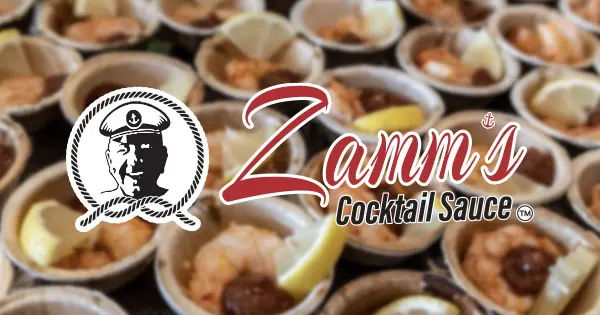 Shop - Zamm's Cocktail Sauce